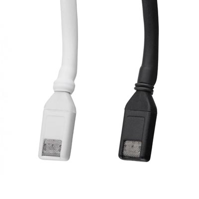 ISOMAX 2 Audience and Choir Microphone - Countryman.com